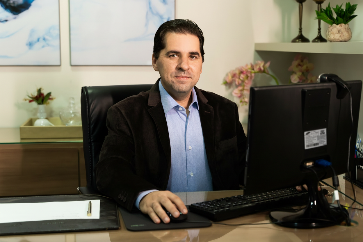 Cisto de Epidídimo — Diagnóstico e Tratamento | Dr. Andrei Salvioni